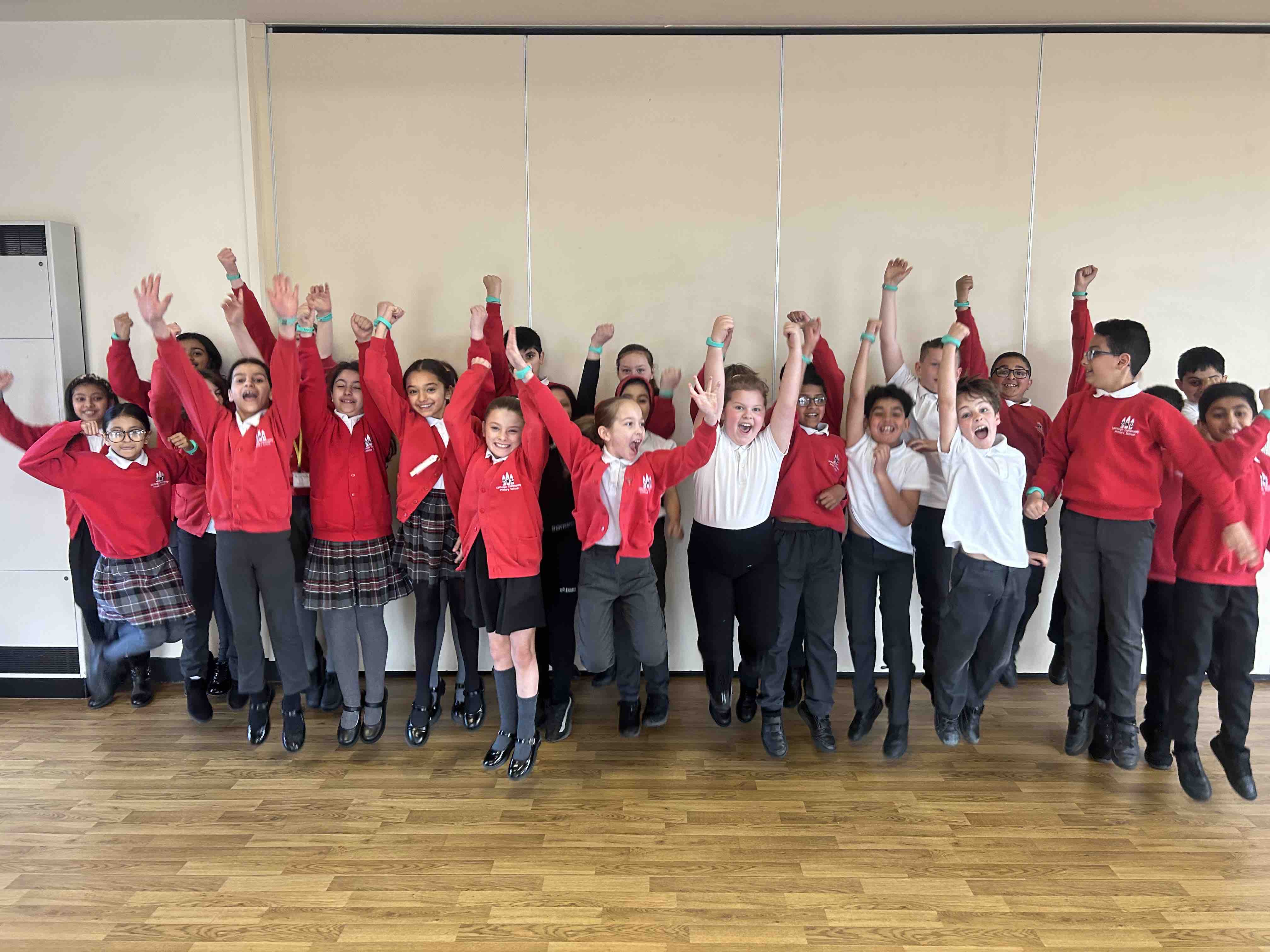 Best Ways to Track Physical Activity in Schools – Pros, Cons & Recomme ...