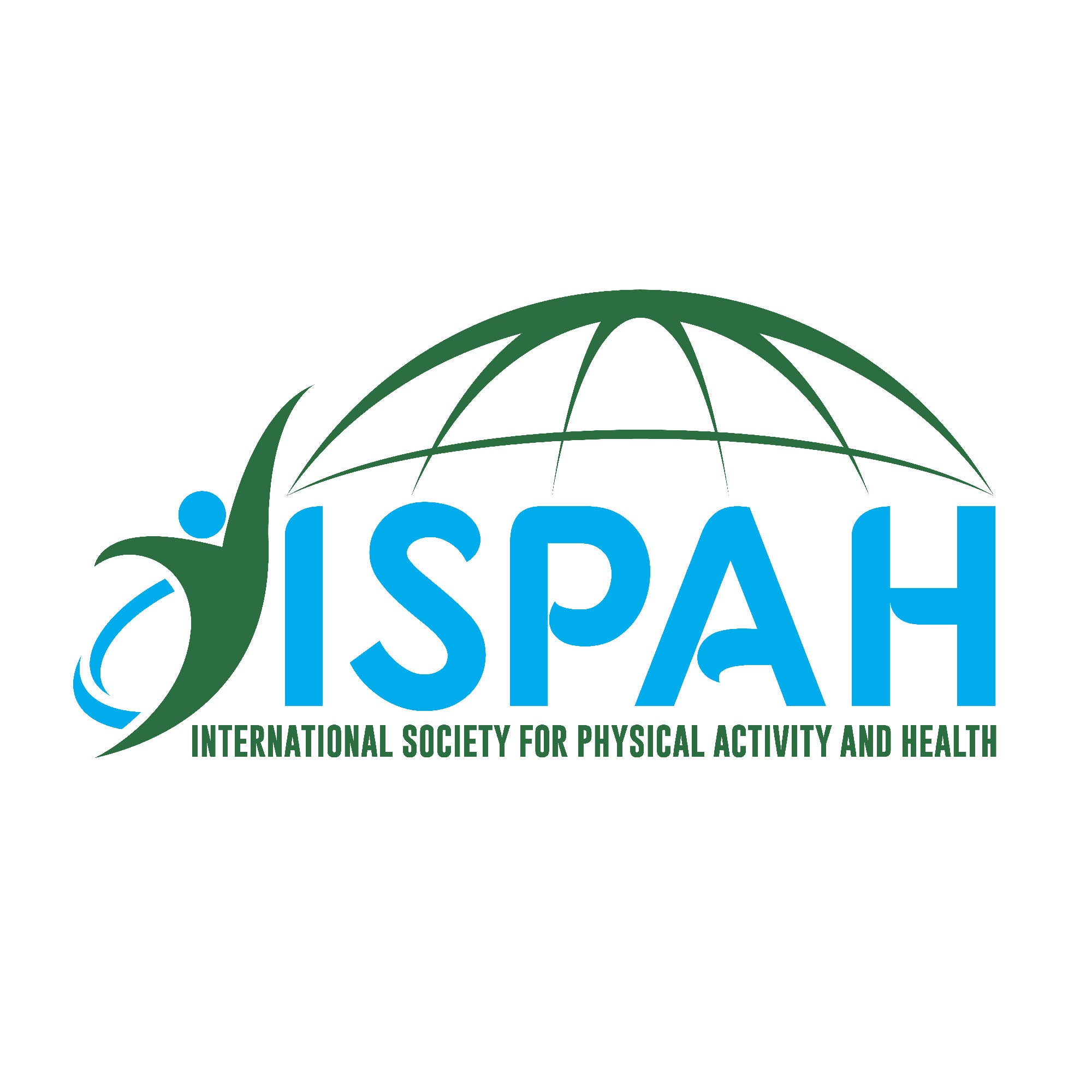 Researchers use Moki data to shape the future of physical activity in ...