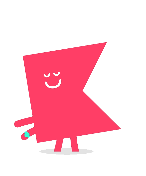 Moki Bands - The wearable that's helping schools to get kids moving.