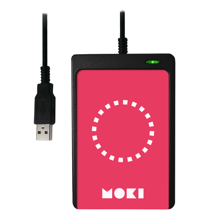 The Moki Shop – Moki Bands