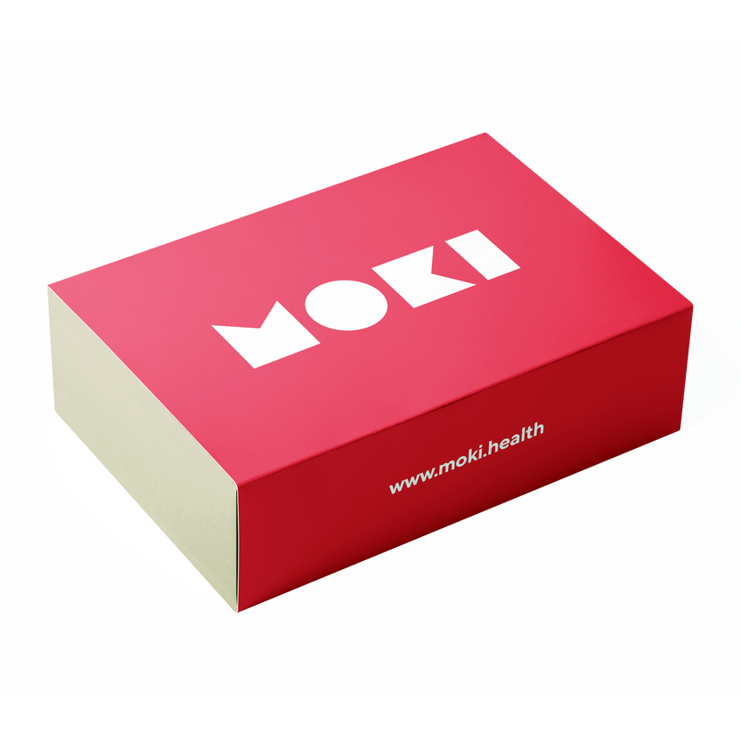 Class Pack – Moki Bands